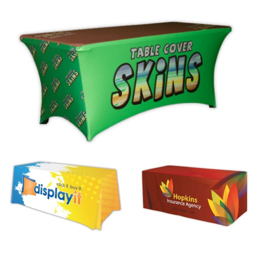 Pop Up Gazebos | Heavy Duty Waterproof Commercial Marquee | UK - Rock ...