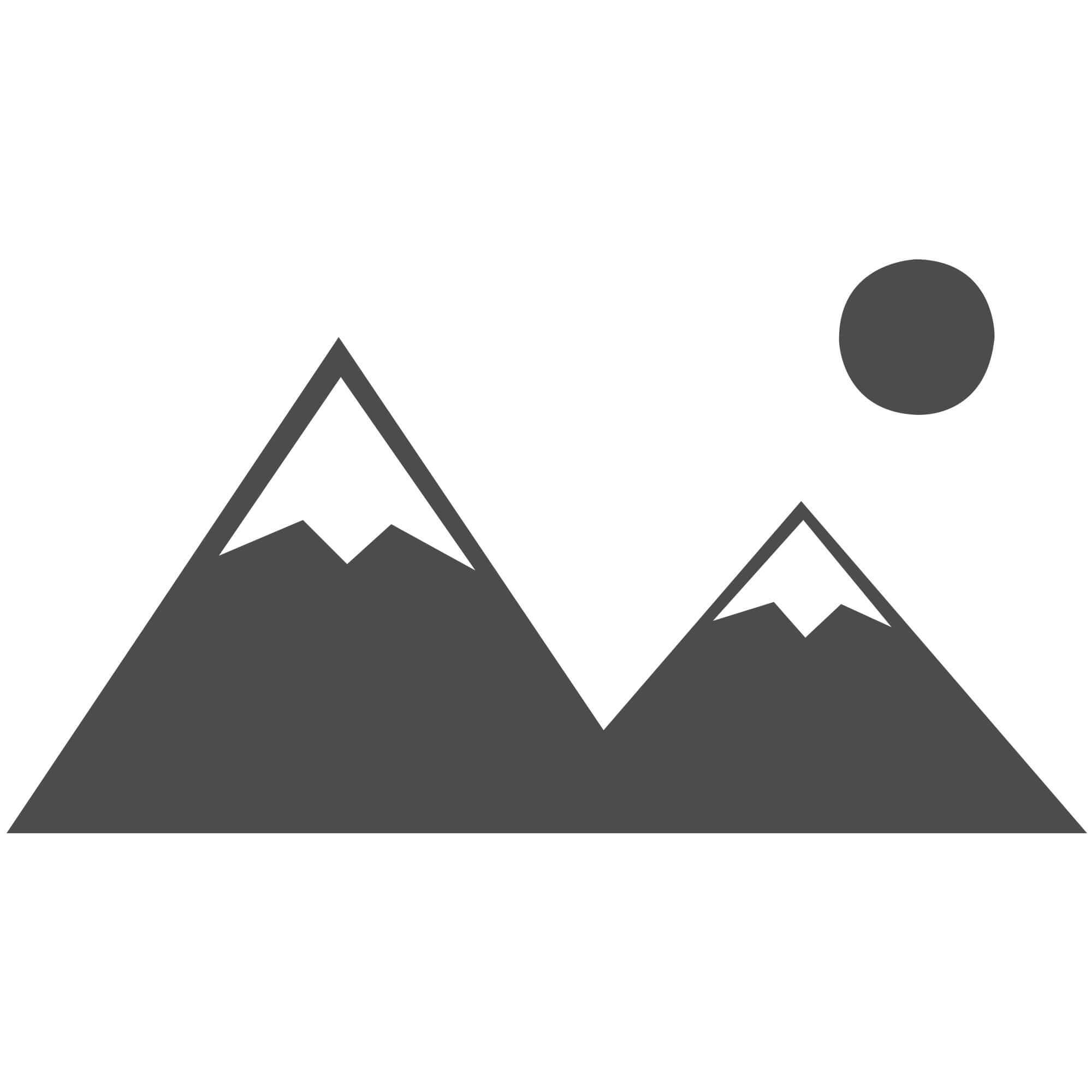 Explorer Canopy - Rock Awnings